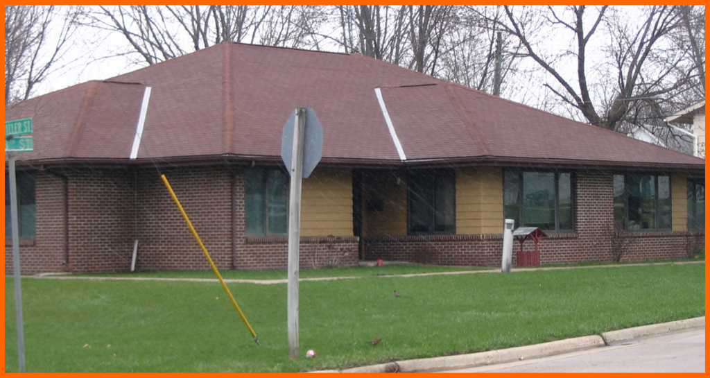 About Us – Howard Center Inc