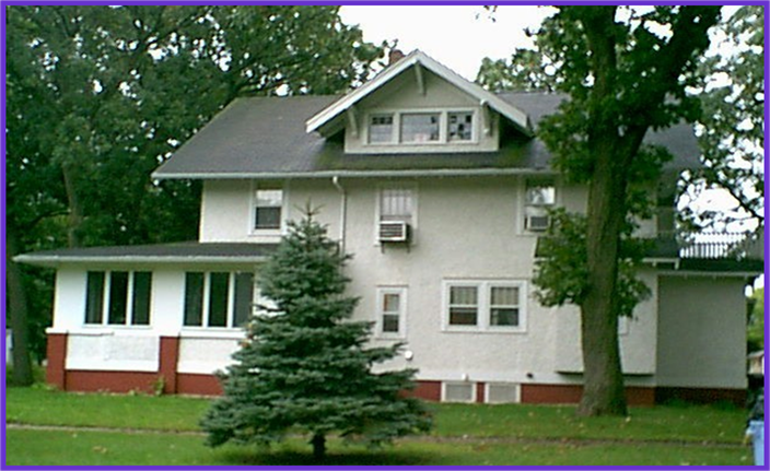 About Us – Howard Center Inc